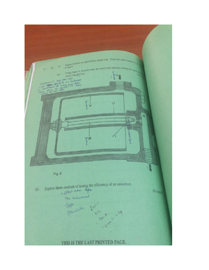 Grade 3 KEYA REG Template - GRADE 3 KEYA (MLP) REGISTRATION FORM 1 ...