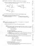 chem 123 - UBC - chemistry - Studocu
