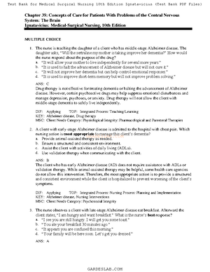 HESI Med-Surge Flashcards hesi 2 - Ell , textbooks, questions HESI ...