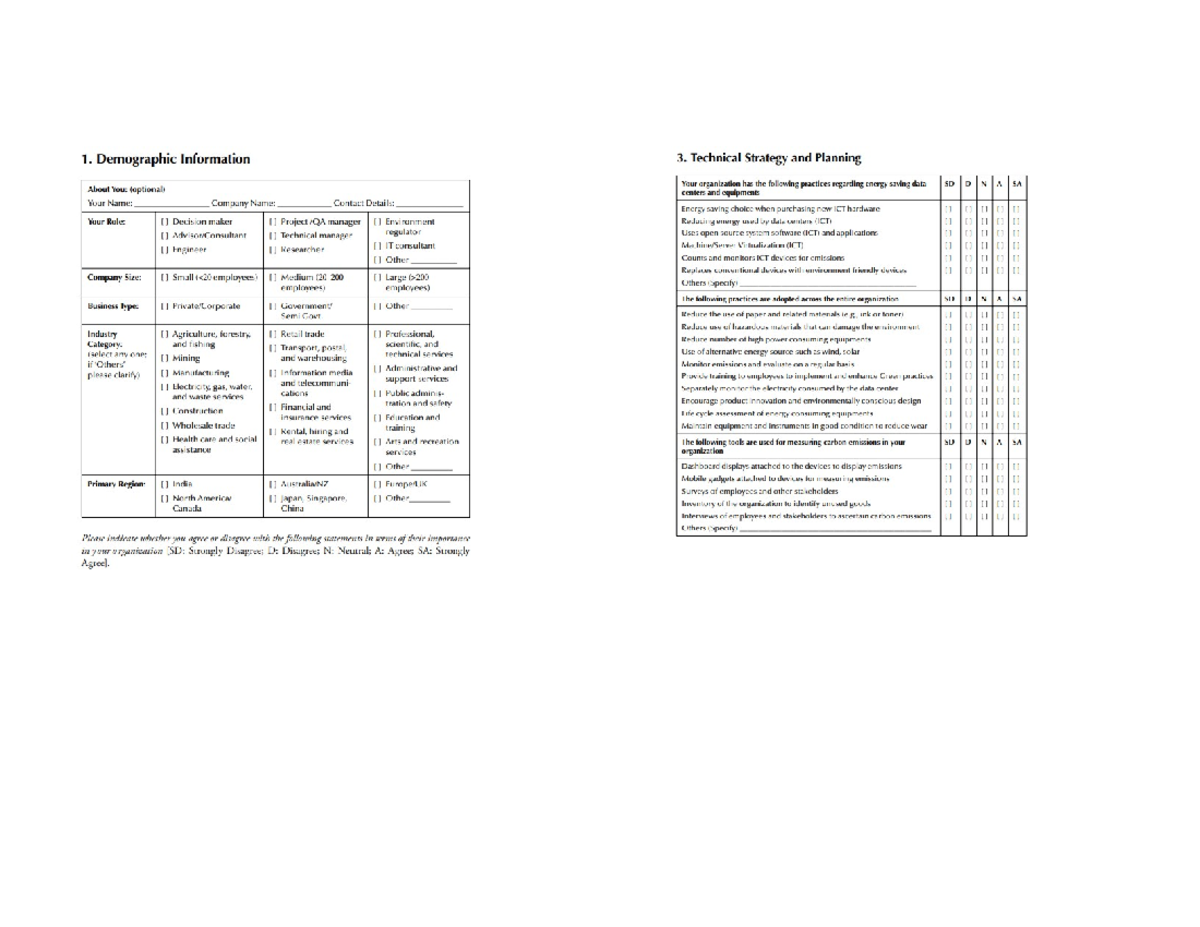 CS8078 GC Unit 5 Print - Use these materials to gain knowledge about ...