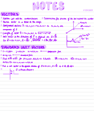 [Solved] The two types of mountain glaciers are Ice caps and outlet ...