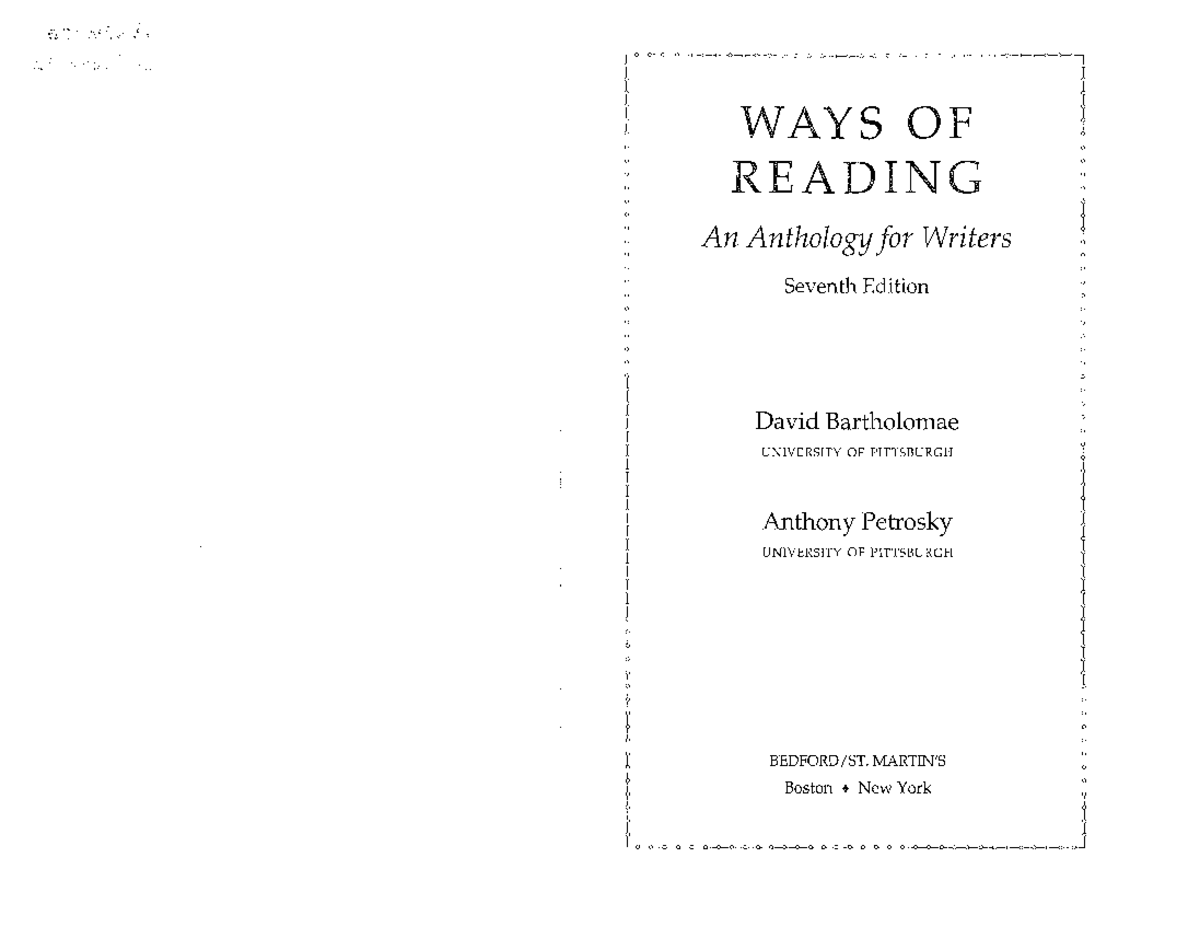 Foucault's Panopticism: An Analysis of Surveillance & Power Dynamics ...