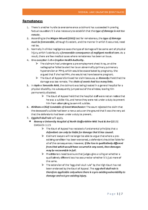 UKFP 2023 Sample paper with rationale - UK FOUNDATION PROGRAMME 2023 ...