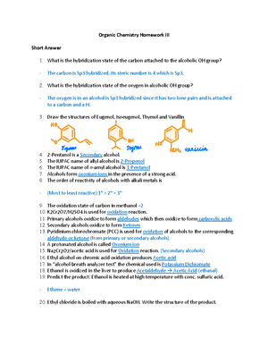 [Solved] Using only the ALEKS Periodic Table predict the type of ...
