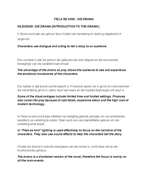 Krisis Werkkaart - Poems for 2023 - 1 GEDIG 1 KRISIS – Elizabeth Eybers ...