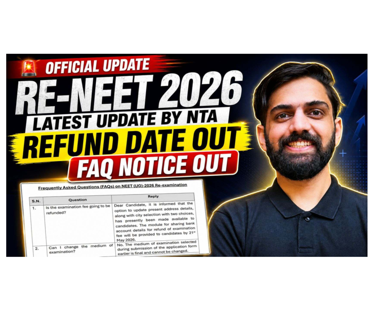 V Y Physics & Chemistry NEET 2026 Prep - May 18 Session - Studocu