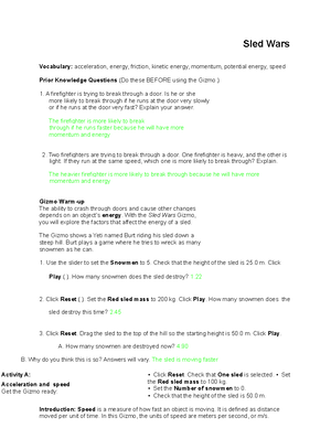 Photoshop CC21 Student Packet - P2 Ena the Ballerina - Name: - Studocu