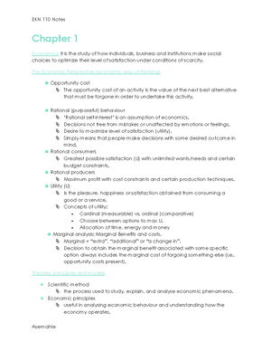 IAS 28 Notes and class examples 2024 - FINANCIAL ACCOUNTING 300 IAS 28 ...