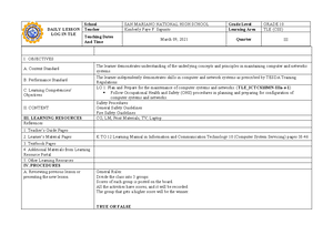 PUP Letterhead Template 2020 - Republic of the Philippines POLYTECHNIC ...