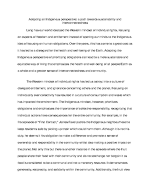 State lab review packet KEY - State Lab Review Packet Diffusion Through ...