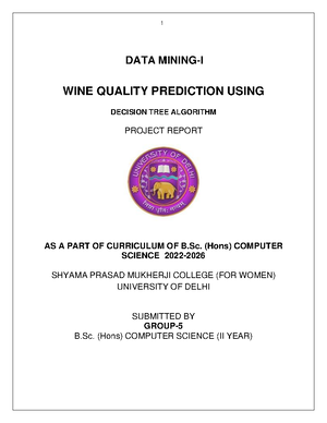 Python Assignment - PYTHON ASSIGNMENT ANS 1: INPUT n=(input("enter your ...