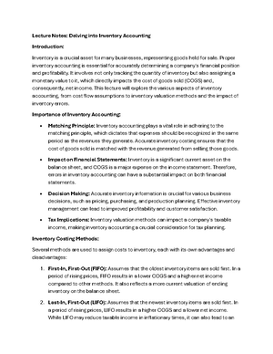 [Solved] 2 Differentiate personal accounts from impersonal accounts 4 ...