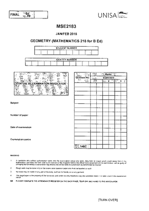 [Solved] Complete the following table by sketching the described ...