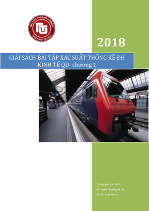 Conjunctii Complet Tabel - Cuvinte de legătură Conjunc ii de ...