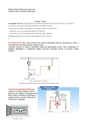 Sr en 12101 2 - desf - ICS 13. SR EN 12101- Standard Român August 2017 ...
