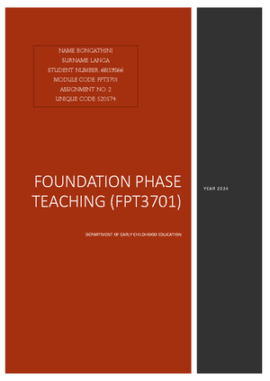 [Solved] How should teachers use observation as an assessment method ...