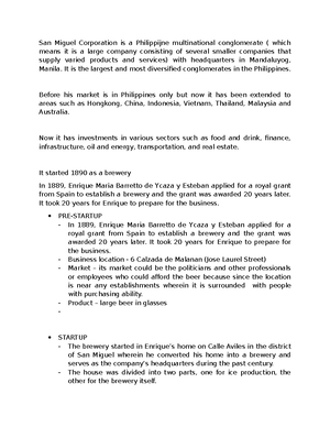 Matatag-LP Language - MATATAG K to 10 Curriculu m Lesson Log School ...