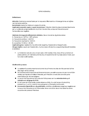 Bula neumonil forte comprimidos - Fórmula: Cada comprimido contiene ...