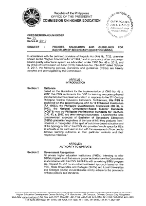 PUP- Header - Republic of the Philippines POLYTECHNIC UNIVERSITY OF THE ...