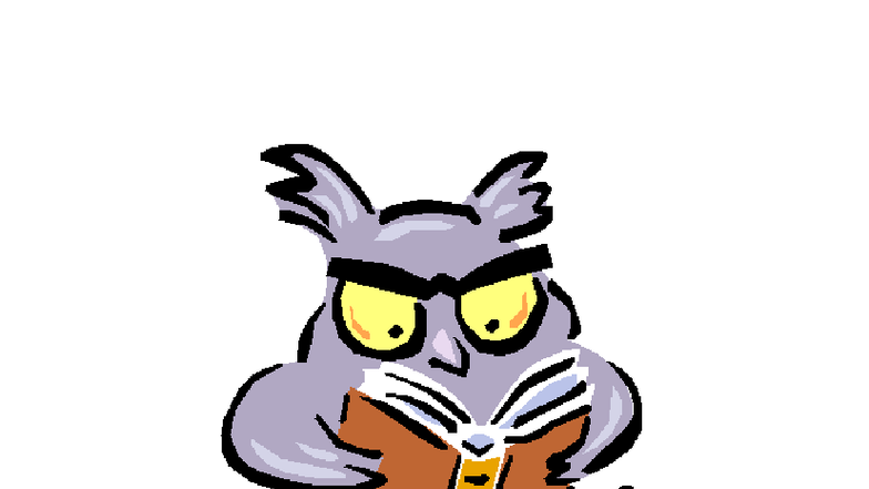 Dossier de Filosofia: Temari PAU 2n Batxillerat INS Ll. Domènech i ...