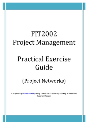 [Solved] three problem areas likely to be encountered in scope ...