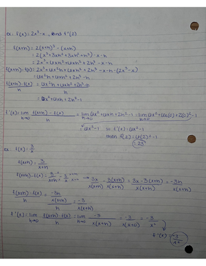 [Solved] Let Q1 lim x0 1 x 1 x 525 1 525 Let Q ln3 Q1 Then T 5 sin2100Q ...