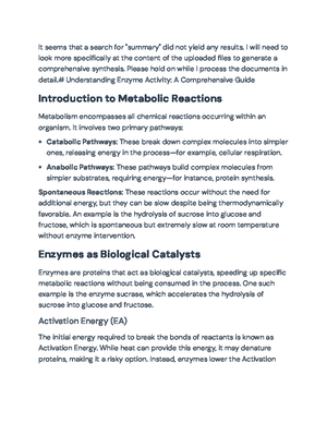 Understanding Membrane Structure and Function in Cell Biology - Understanding Membrane Structure ...