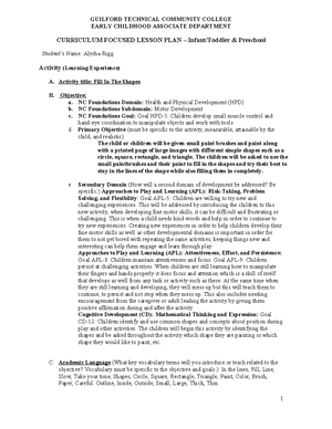 Tying Your Shoes - Step-by-step instructions - Tying Your Shoes e ...