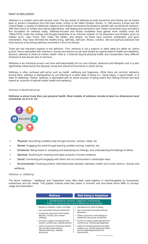Multivector AC Machines - Electrical Engineering - Studocu