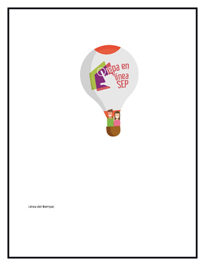 Prepa en linea modulo 22 Fase6 - Yazmin Alejandra Gómez García Modulo ...