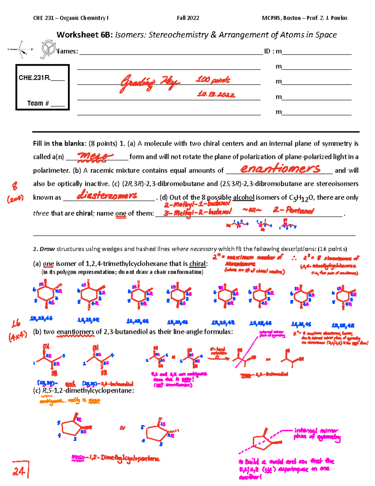 Worksheet 6B - KEY 10 - Deprecated API usage: The SVG back-end is no ...