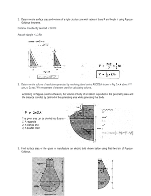 26 00 00 - Basic Electrical Materials and Methods - SECTION 26 00 00 BASIC ELECTRICAL MATERIALS ...