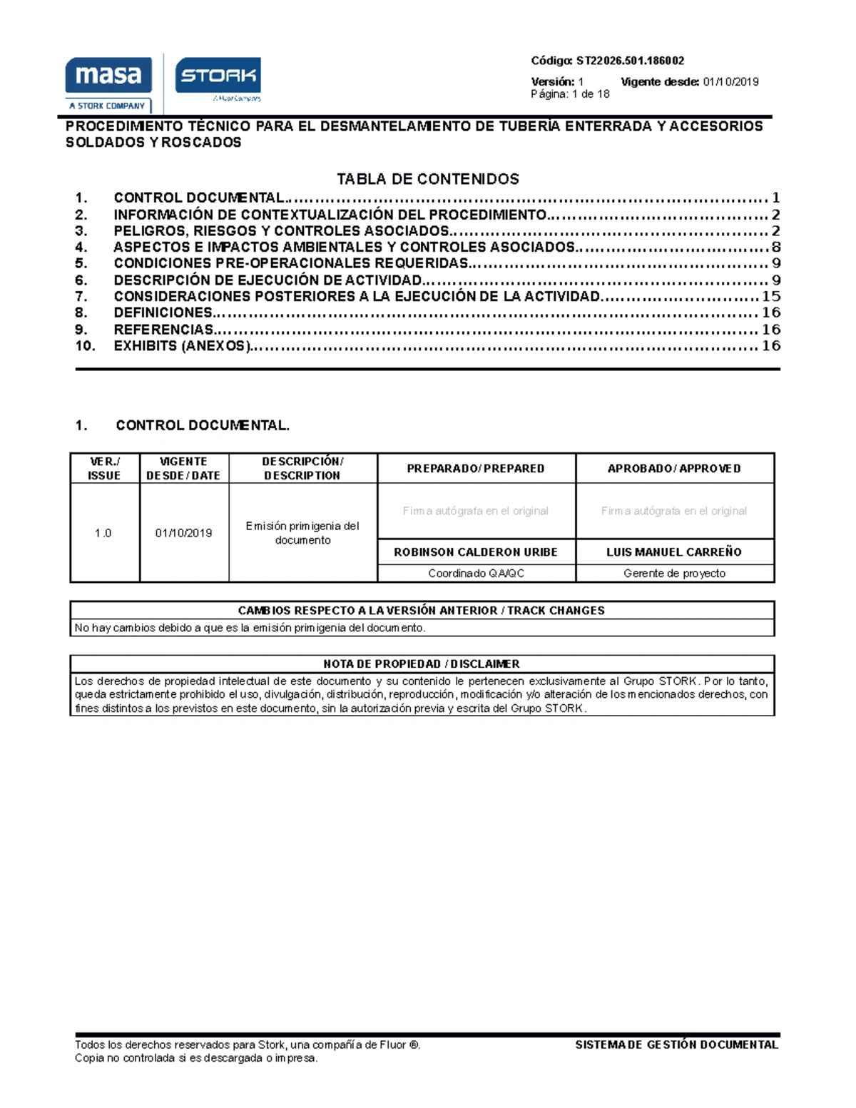 NCh 428 Of. (2017 ) (Ejecución de Construcciones de Acero) - NORMA ...