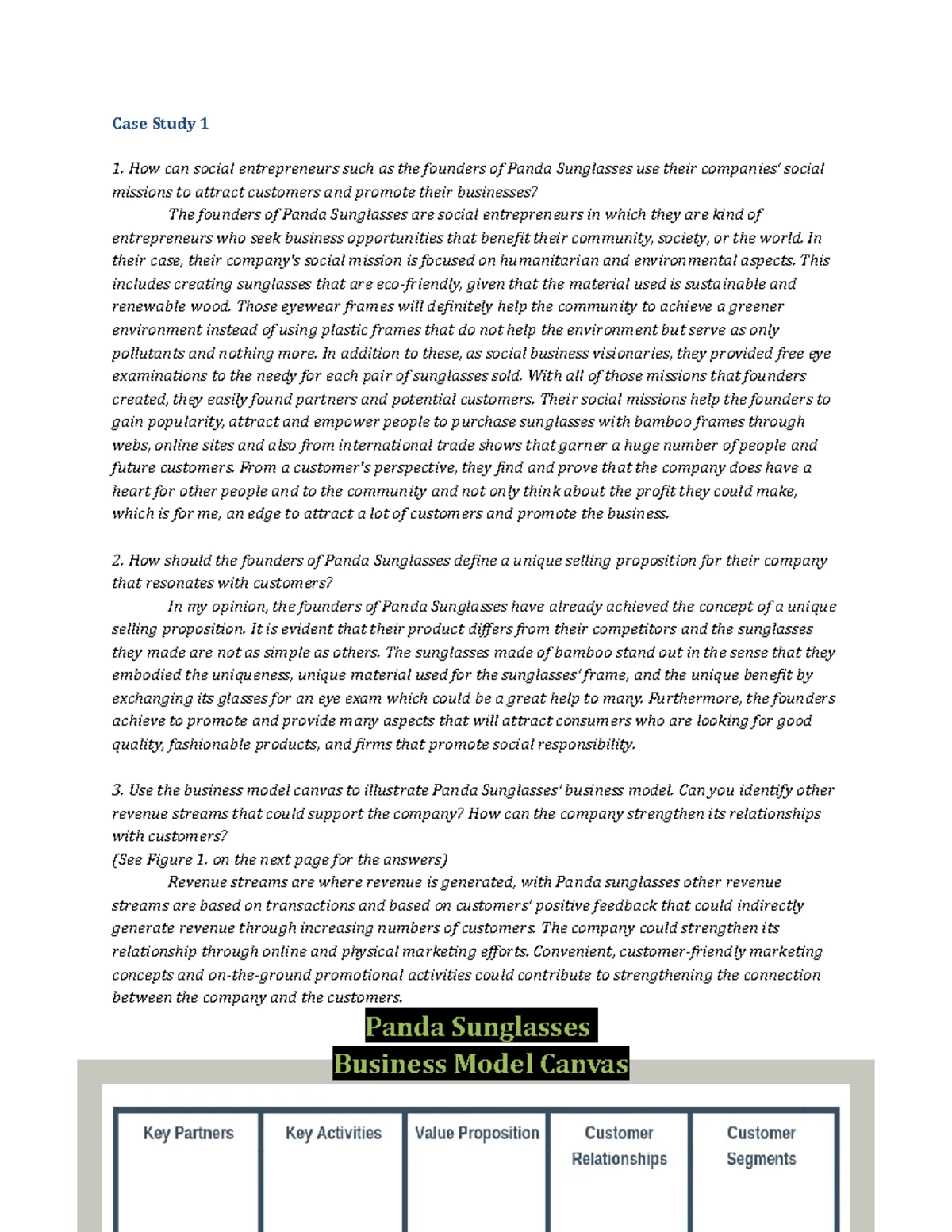 Document (11) - notes - Kalayaaan Pat Villafuerte sa balintawak ang ...