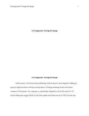 Module 1 Assignment - Moldule 1 activity - Module One Assignment ENG ...