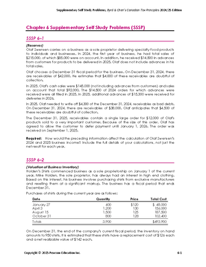 Capital cost allowance (CCA) classes - Canada - Canada Taxes Income tax ...