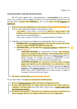 Explain how Stevenson presents secrecy in Dr. Jekyll and Mr. Hyde ...