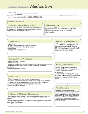 Precautions Mnemonic Guide for Infection Control Techniques - Studocu