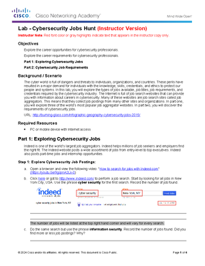 Cs501 highlighted handouts by masters lec 1 to 18 - Lecture Handouts CS Highlighted by Masters ...