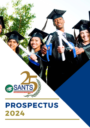 R-EDS 111 Assignment Support Guideline for e-Assessment 1 - Studocu