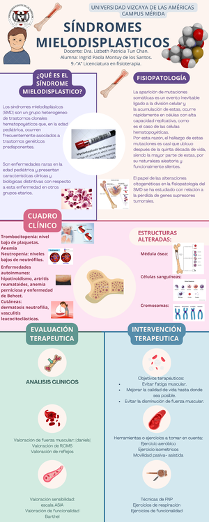 ADA 4 - EL Reposo Prolongado- Sedentarismo Y LOS Padecimientos ...