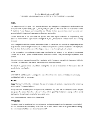 Manuscript-AND-CD- Cover- Guidelines 2 - MANUSCRIPT AND CD COVER ...