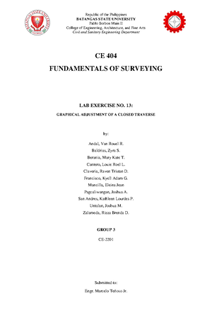 [Solved] verify the adequacy of W18x55 beam wuth a simple soan of 10m ...