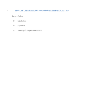 [Solved] A line whose gradient is positive is drawn on a Cartesian ...