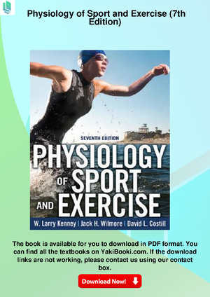 Exercise Testing - Exam 4 Study Guide - Describe a flexibility program ...