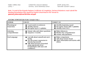 -5Es-Mathematics Lesson Plan - DETAILED LESSON PLAN IN MATHEMATICS ...