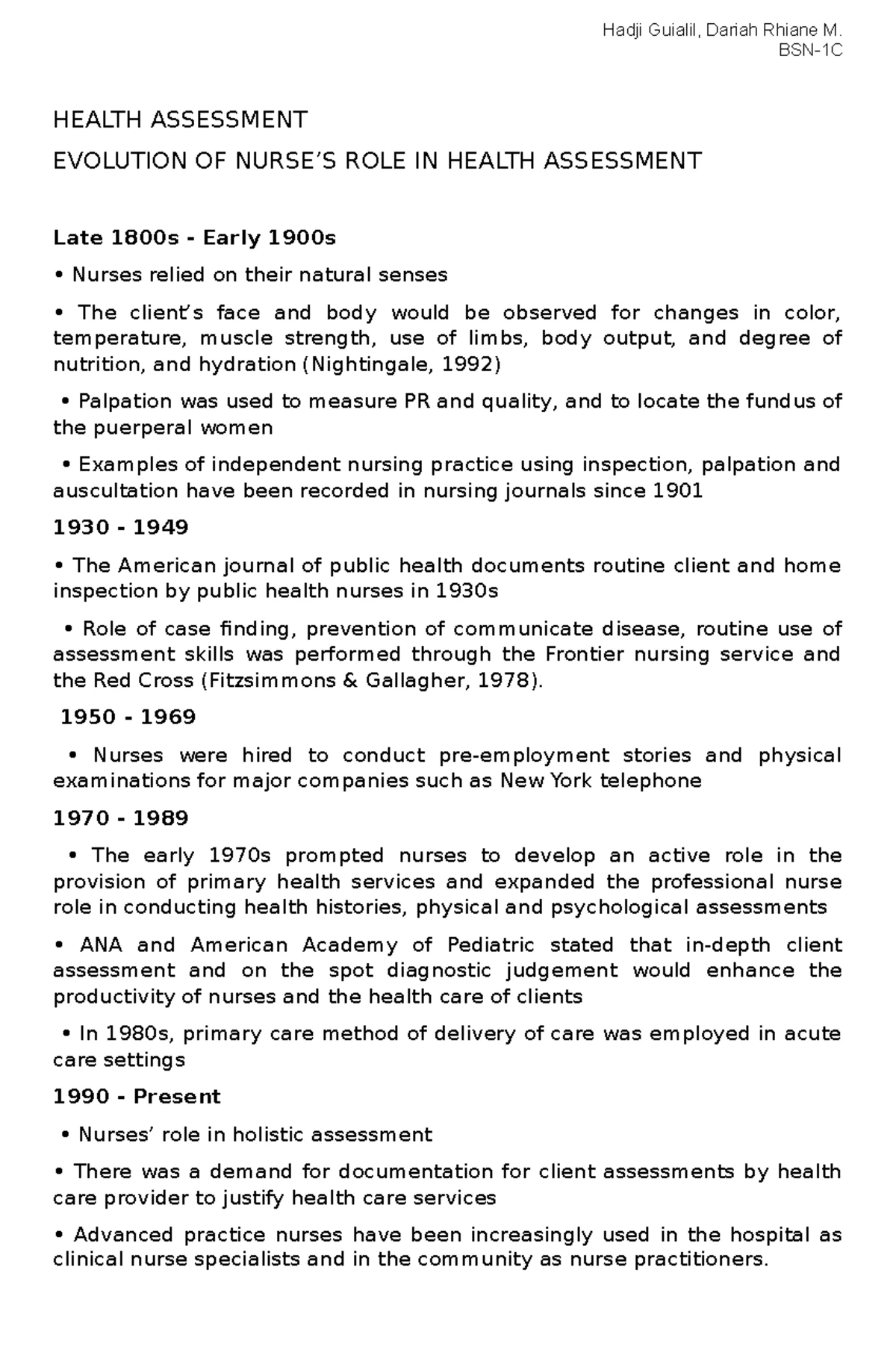 PAS 41 Agriculture - PAS 41 Agricultural - Biological Assets. - PAS 41 ...