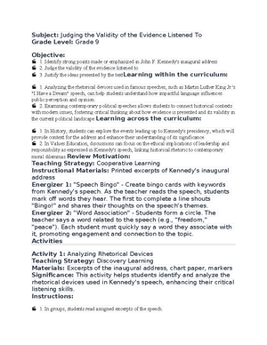 DLL Mathematics 5 Q3 W1 - Teaching essentials - GRADES 1 to 12 DAILY ...