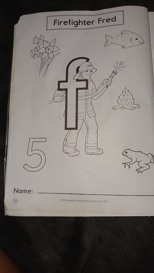 2022 MFPC 411 LU 2 Final - MFPC 411 2022 LU 2 Practical application in ...