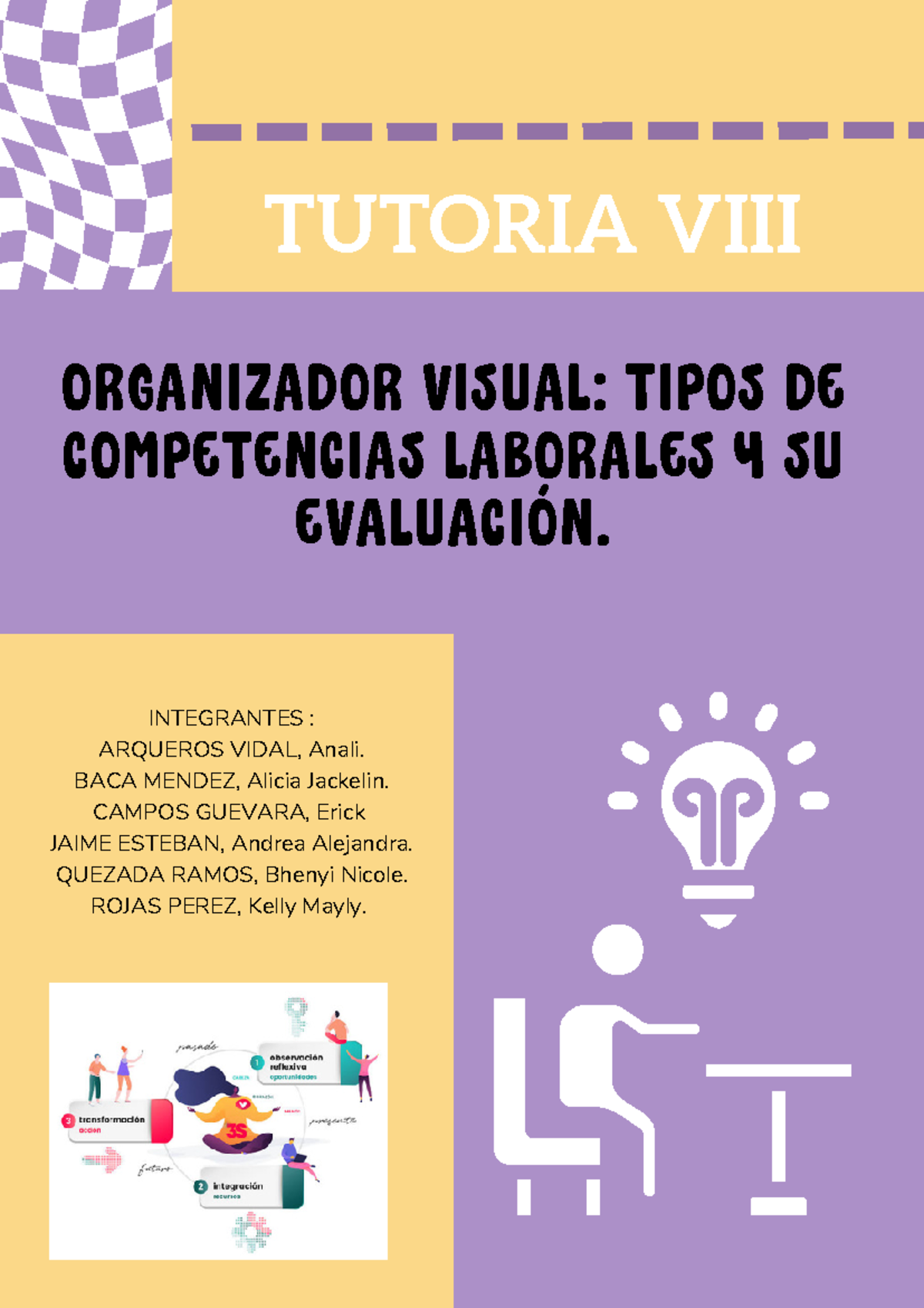 Evaluación de Competencias Laborales: Tipos y Métodos de Análisis - Studocu